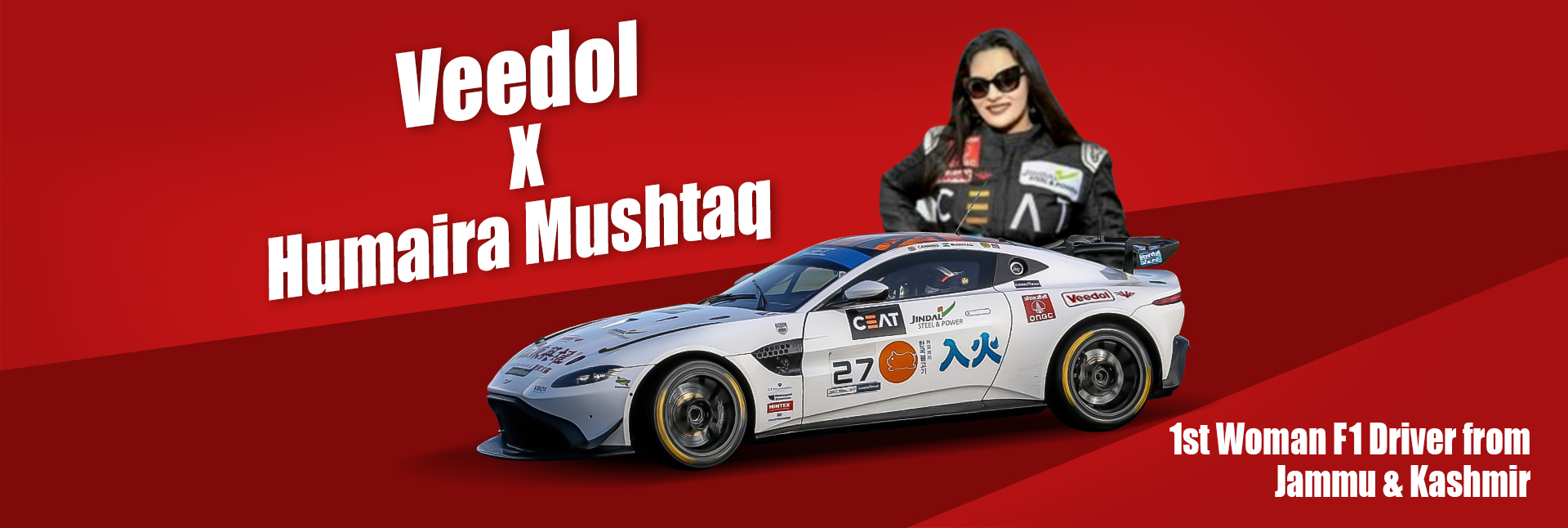 Best Engine Oil, Lubricants & Grease Manufacturer in India – Veedol India