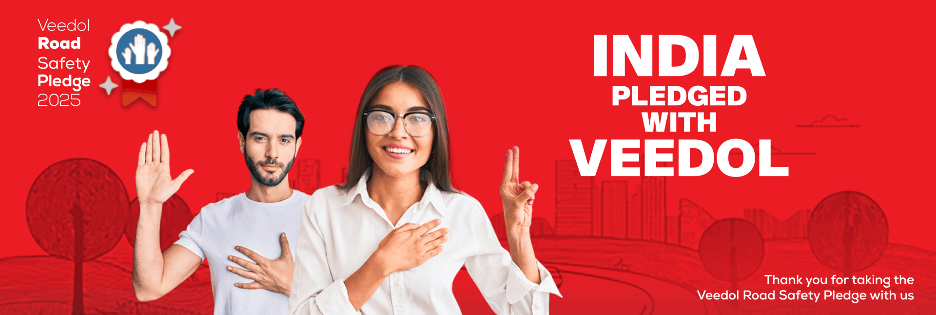 Best Engine Oil, Lubricants & Grease Manufacturer in India – Veedol India