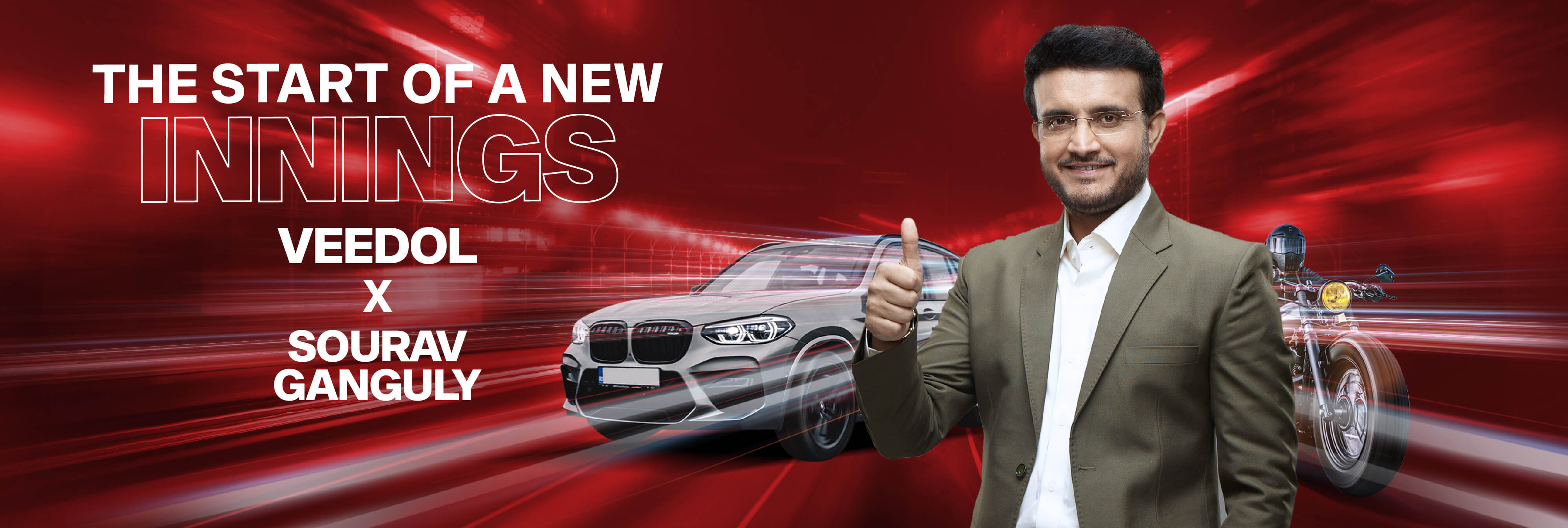 Best Engine Oil, Lubricants & Grease Manufacturer in India – Veedol India