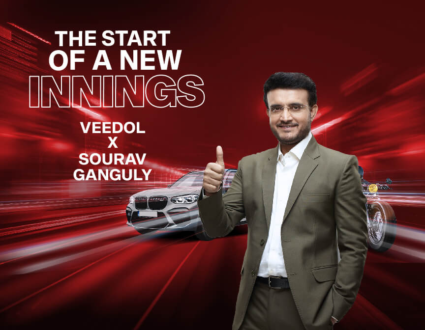 Best Engine Oil, Lubricants & Grease Manufacturer in India – Veedol India