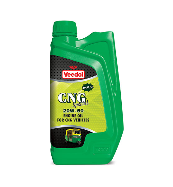 Small Commercial Vehicle Oil, Bus Engine Oil Price, Best Engine Oil for ...
