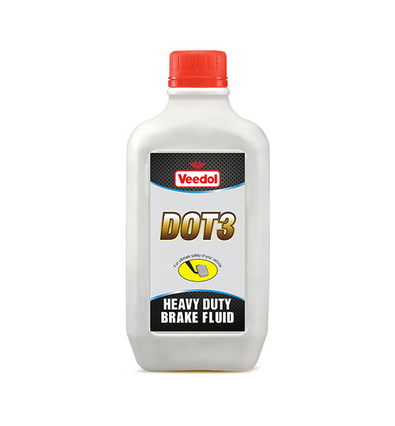 Heavy Commercial Vehicle Oil, Heavy Vehicle Engine Oil Price, Best ...