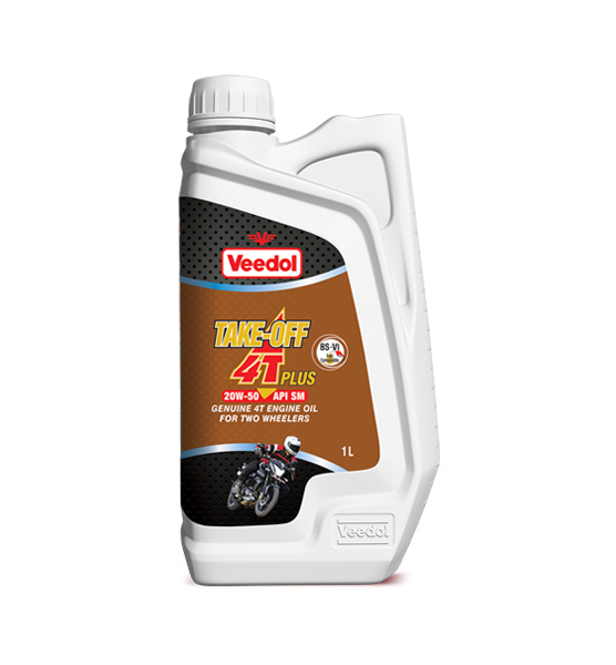 Bike Engine Oil, Engine Oil Price, Best Two Wheeler Engine Oil for ...