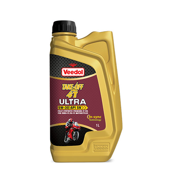 Bike Engine Oil, Engine Oil Price, Best Two Wheeler Engine Oil for ...